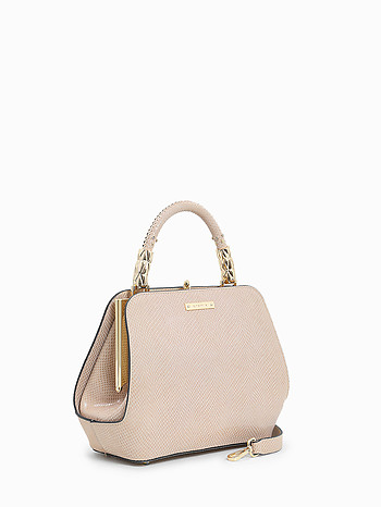 Классические сумки женские – купить в Москве в интернет магазине ...